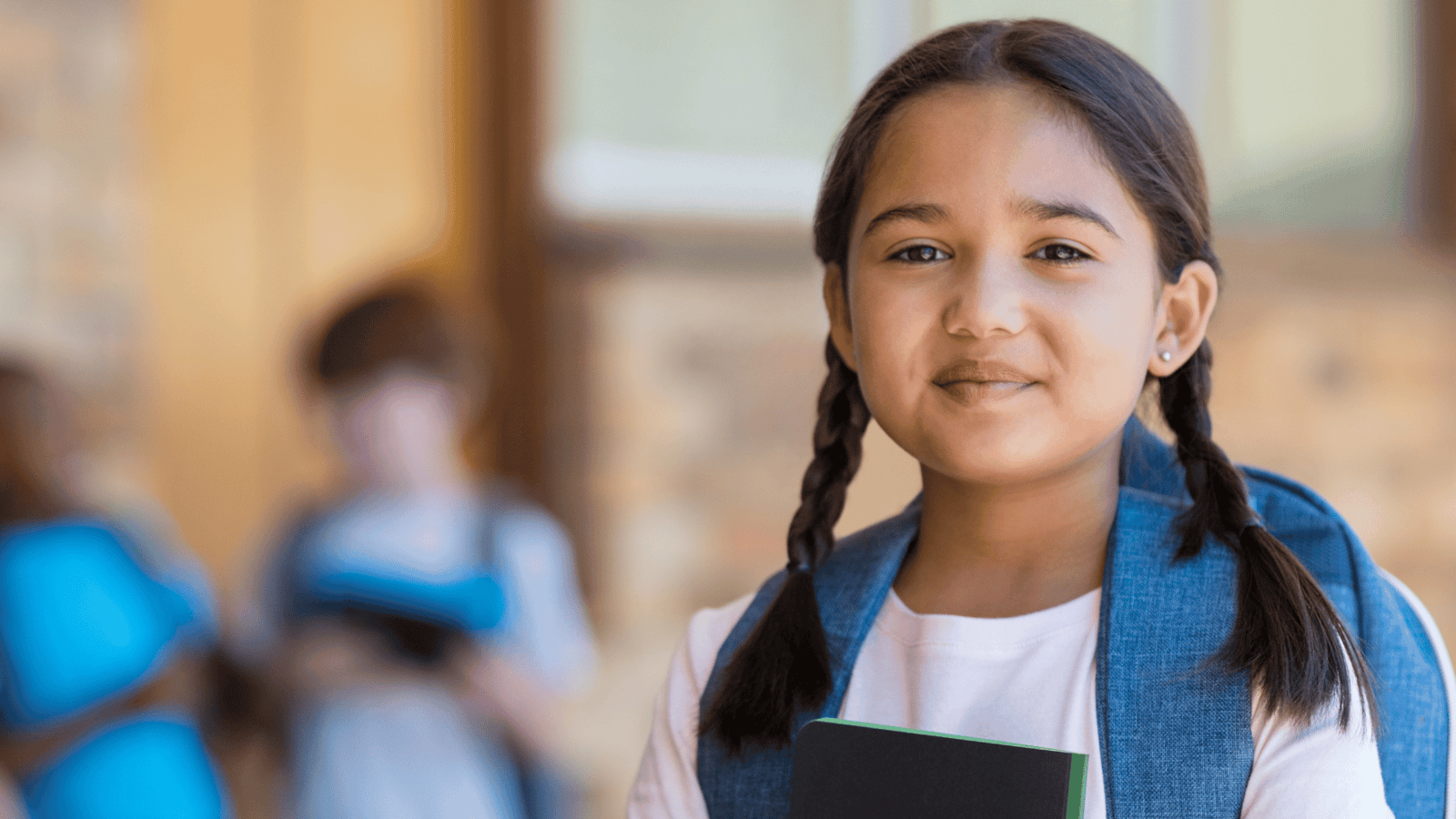 The Power of Permanence | PHIG Society